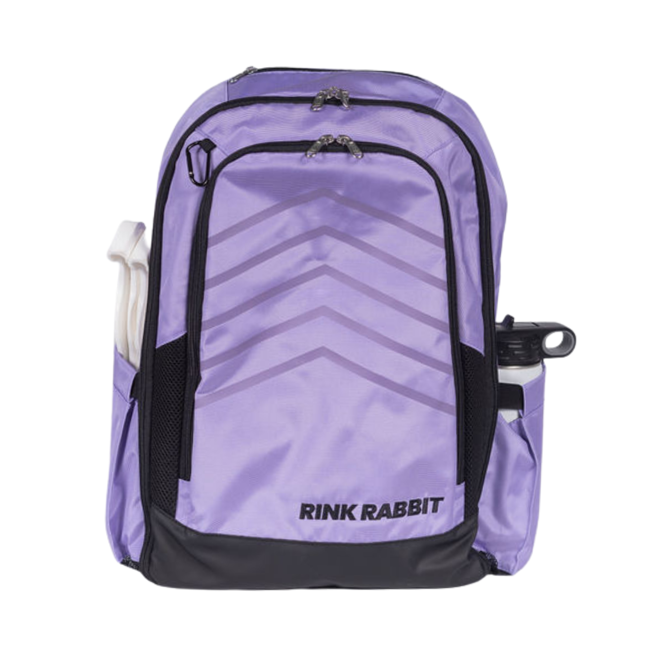 Rink Rabbit