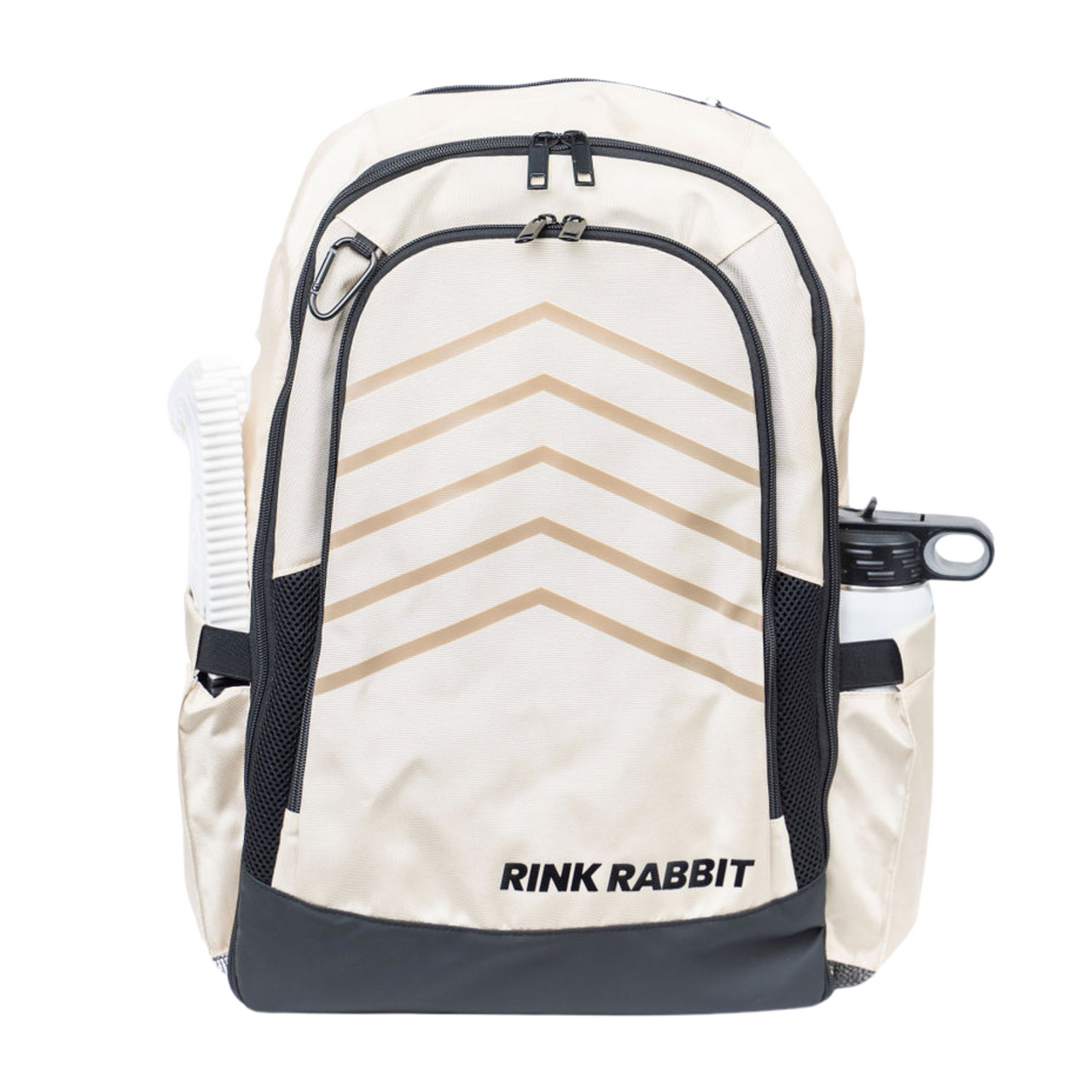 Rink Rabbit